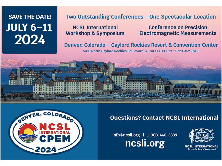 Company: TYPO3 Site p557353