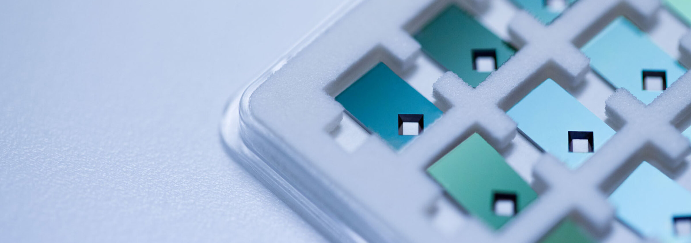 Microfabrication: TYPO3 Site p557353