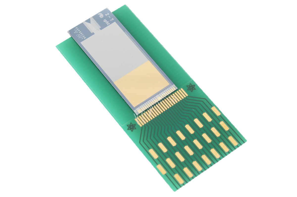 JAWS: TYPO3 Site p557353