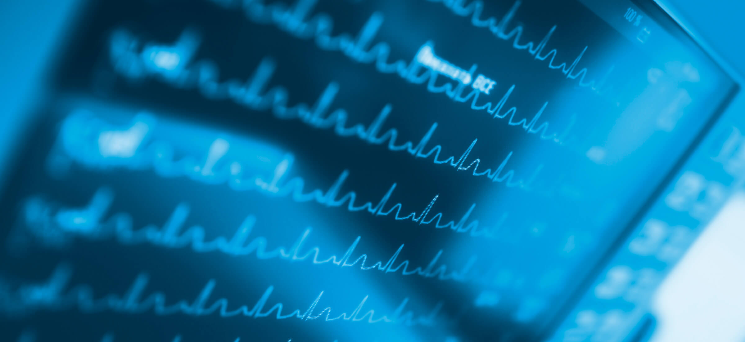 SQUID Electronic: TYPO3 Site p557353